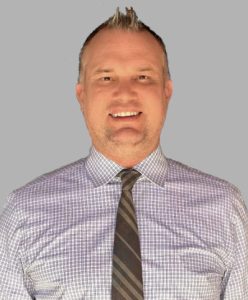 About - Inspire Dental