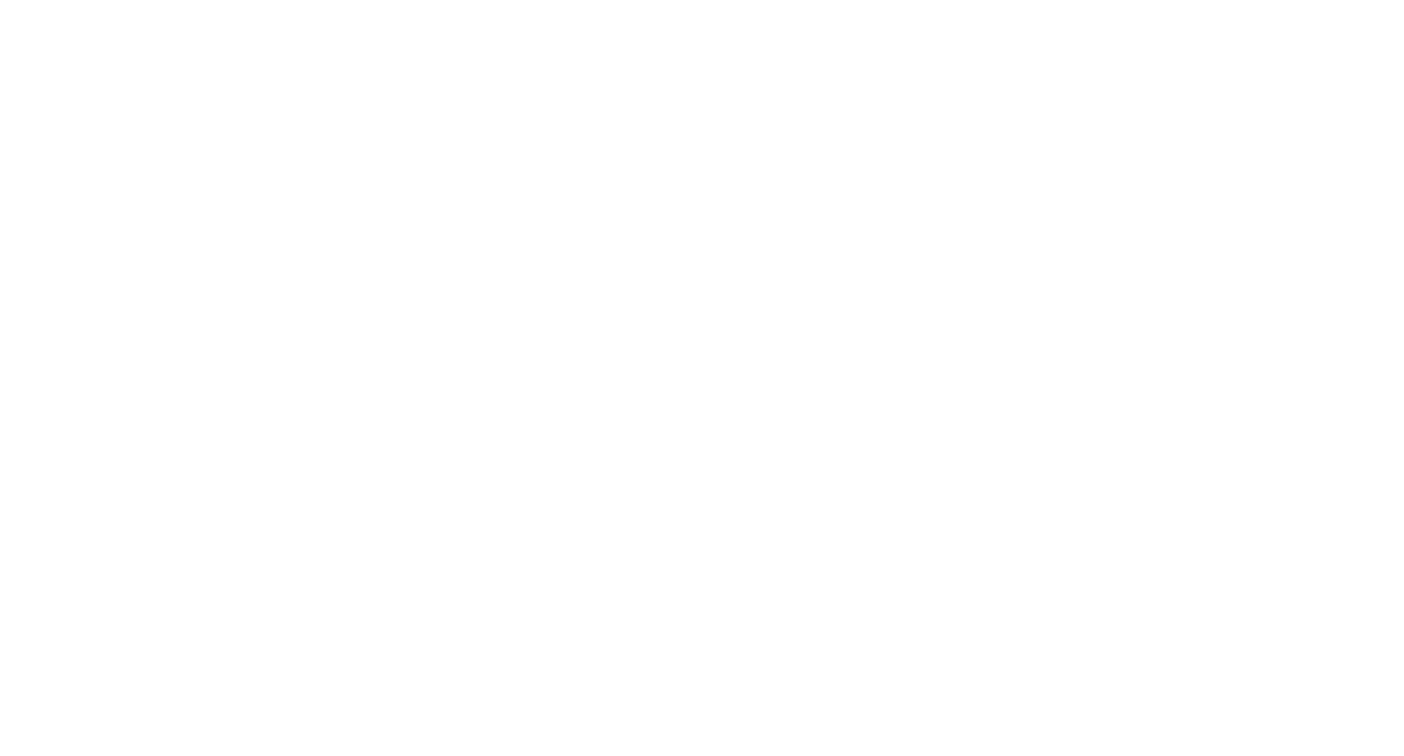 Contact Thank You - Inspire Dental - Georgia Dentists