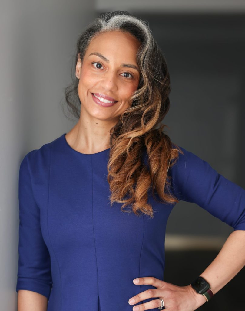 Inspire Dental - Georgia Dentists